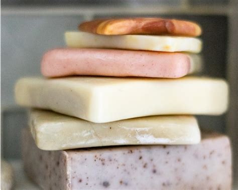 Natural Organic Bar Soaps Organic Soap For Men And Women Soapie Shoppe