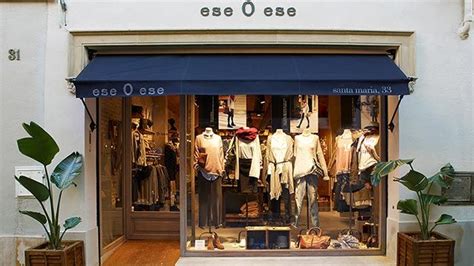 8 marcas de moda españolas que debes conocer Hogarmania