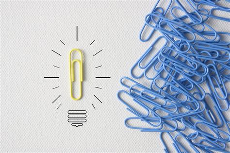 Ideas Disruptivas ¡sorprende Con Productos Innovadores 【parte 14】
