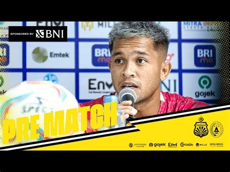 Liga 1 2022 2023 Bhayangkara FC