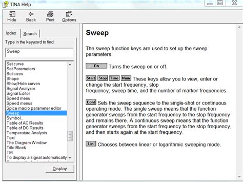 Tps54821 Effciency Calculation Power Management Forum Power Management Ti E2e Support Forums
