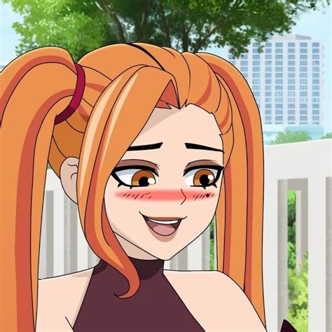 Dixie My Story Animated Msa Anime Stories Animation Anime