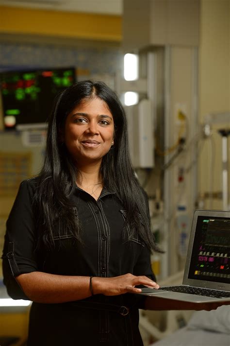 Sepsis Detection Ai Has The Potential To Prevent Thousands Of Deaths Hub