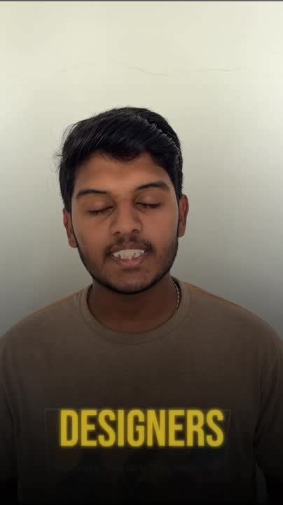 Vigneshwar K S On Linkedin Autolayout Figma Figmadesign Uxuidesign