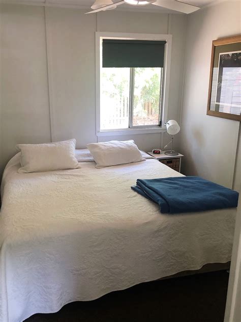 New Teacher Luxury At Qccc Tamborine Qccc Queensland Conference