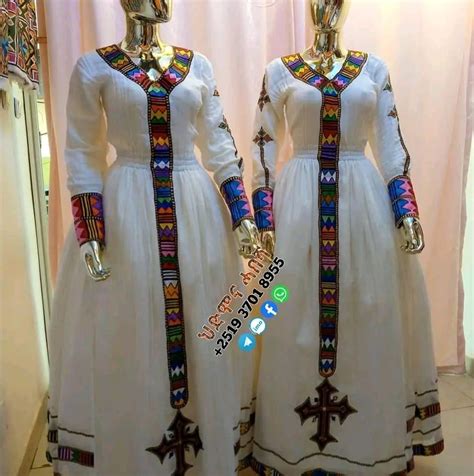 ህድሞና ሃበሻ የ አገር ባህል ልብስ ስፌትና ሽያጭ Addis Ababa