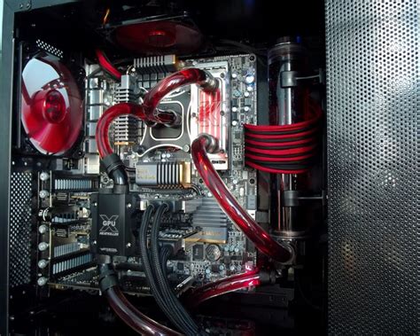 18 best pc mod showcases images on pinterest computers custom pc and