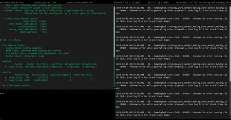 Bug Cannot Read Existing Conf Files In Local Directory · Issue 940