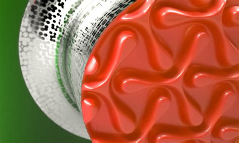 Maxwell Render Plugin For Solidworks Billamine
