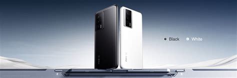 The Official Cost Of The Latest Poco Smartphones