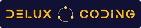 delux coding we build your thoughts