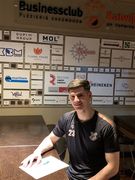 Fotoalbum Edon Fetahi