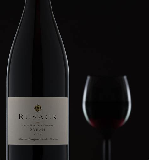 Product And Food Photography — Konrad Dwojak Product Photographer