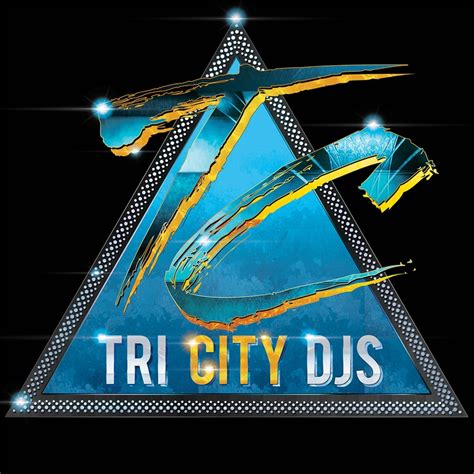 Extreme Logo Designs Extreme Flyer Designs Logos And Graphics