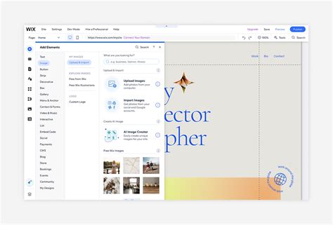 Wix Vs Squarespace A Side By Side Comparison Of Key Features