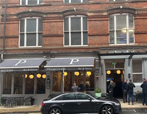 Residentialdevelopment Propertydevelopment John Pointer