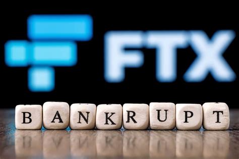 Dapp Sector Unmoved By Ftx Collapse Dappradars Impact Assessment Report