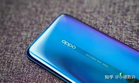 一部手机寿命是多少你多久会换一部手机 知乎