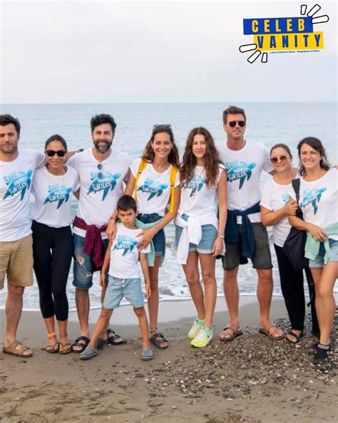 Kivanc Tatlitug Brother Name