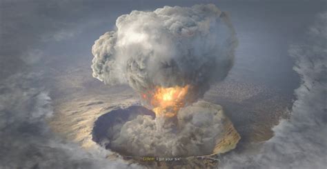How To Get A Nuke In Modern Warfare Beta GINX TV