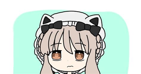 魔法少女育成計画 Wow² Pokopoko²²のイラスト Pixiv