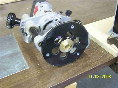 Makita 3612c Router Forums