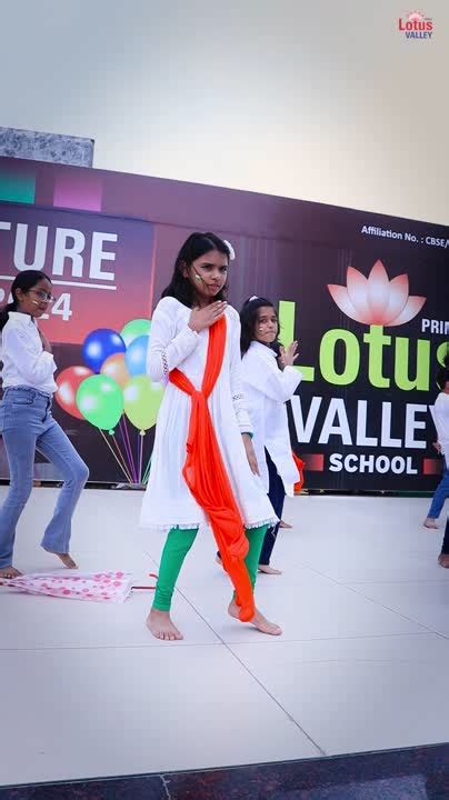 Prince Eduhub Sikar On Linkedin Education Princeeduhub Independenceday 15august