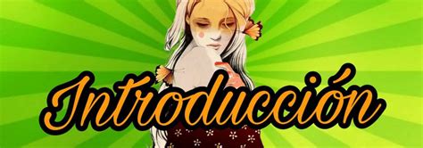 💚hermafrodita 💚 Mes Lgbt💚 Anime Y Mangas Yaoi Amino