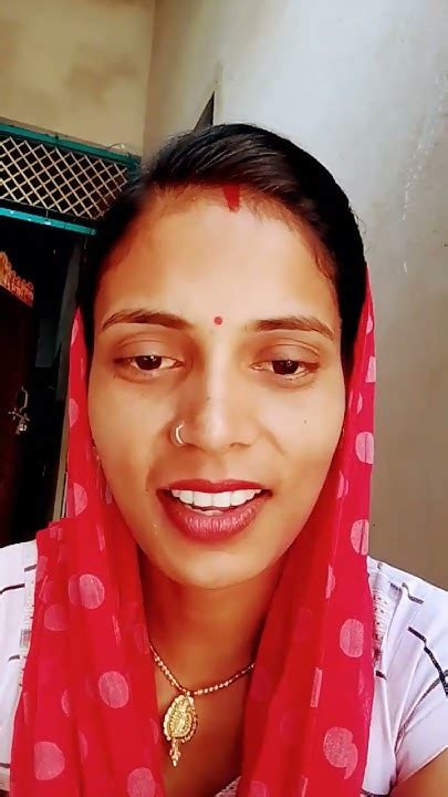 9 May 2023 Youtube