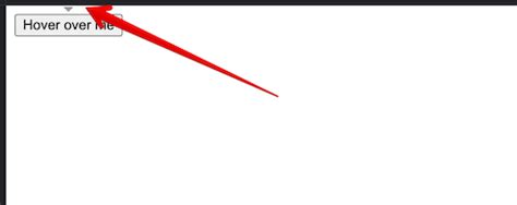 Create Custom And Accessible Tooltip Sitelint
