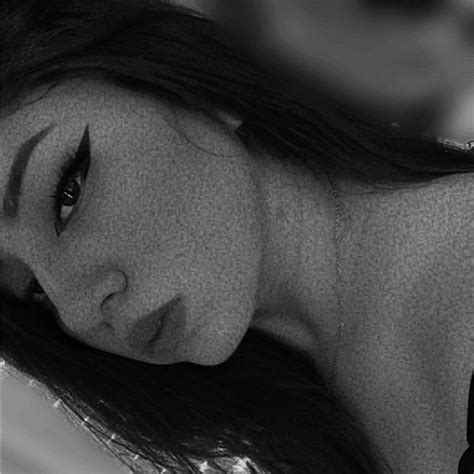 Camila Paredes Camila Nicolp Threads Say More