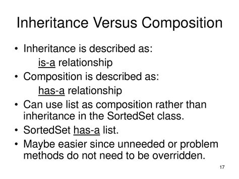 Terry Scott University Of Northern Colorado 2007 Prentice Hall Ppt