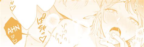 Remain Calm Forget That You Know Me On Tumblr