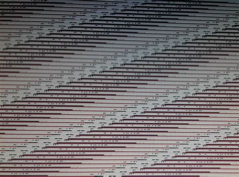 Crash Ubuntu Crashes A Minute After Startup Ask Ubuntu