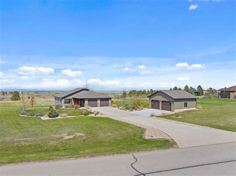 19228 Hat Ranch Dr Belle Fourche Sd 57717 See Est Value Schools And More