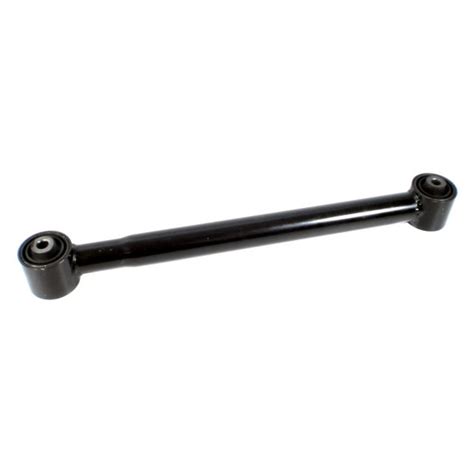 Mevotech CMS Supreme Rear Lower Non Adjustable Control Arm