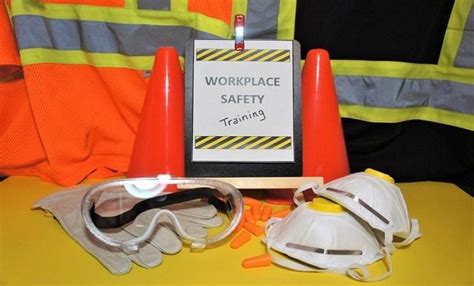 Amtrust A Workplace Safety Program Is An Investment That Pays For Itself Propertycasualty360