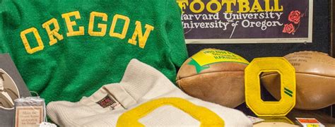 University Of Oregon University Of Oregon Design Library