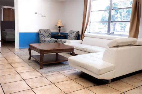 Rockland Treatment Center Addiction Treatment In New Port Richey Fl