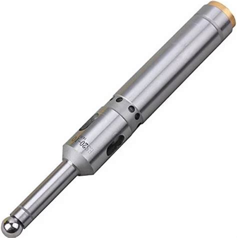 Electronic Edge Finder At 5000 Nos Mandvi Mumbai ID 2851453538962