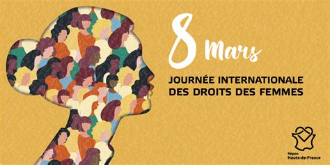 Journée Internationale Des Droits De La Femme Chez Les Yémba