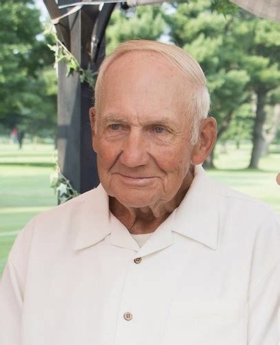 Harold Howard Obituary 2024 Rochester In The Rochester Sentinel