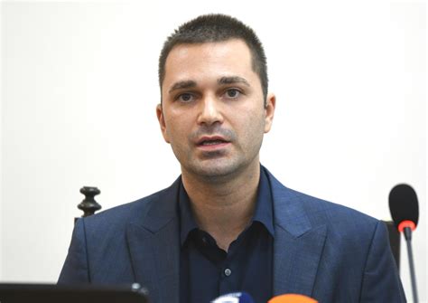 Христо Кръстев Днес Dir Bg