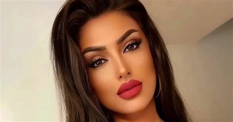 Девушка Пикабу