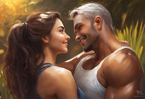 Understanding Attachment Style Compatibility