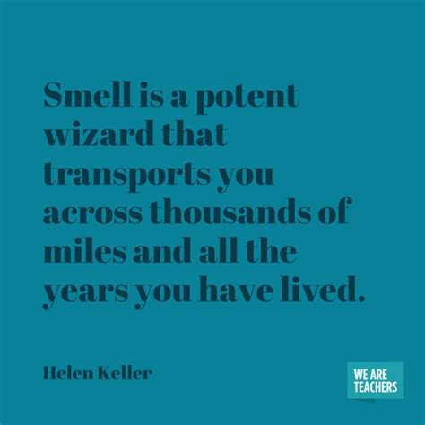 30 Helen Keller Quotes To Inspire And Motivate