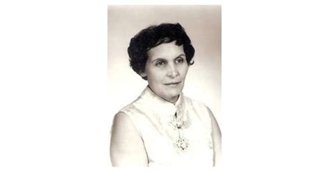 Mabel Rogers Obituary 1920 2011 Legacy Remembers