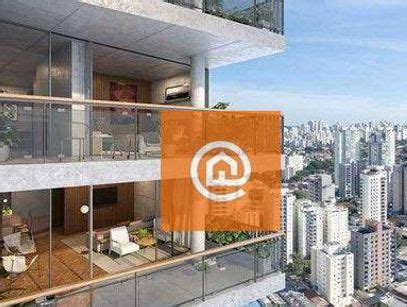 Leopoldo Rua Leopoldo Couto de Magalhães Júnior Itaim Bibi São Paulo SP Attria