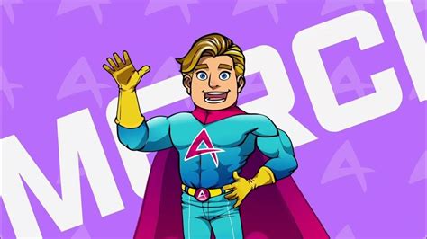 하나바이블 예배 영상 4과정 2학기 특별공과 추수감사주일 Youtube