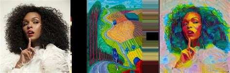 Neural Representation Of And Or Not Xor And Xnor Logic Gates